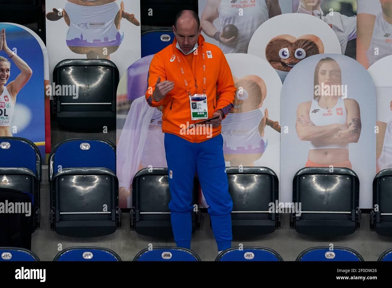 Tamminga hi-res stock photography and images - Alamy