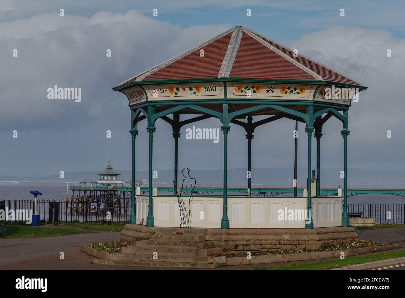 Honouring formation hi-res stock photography and images - Alamy