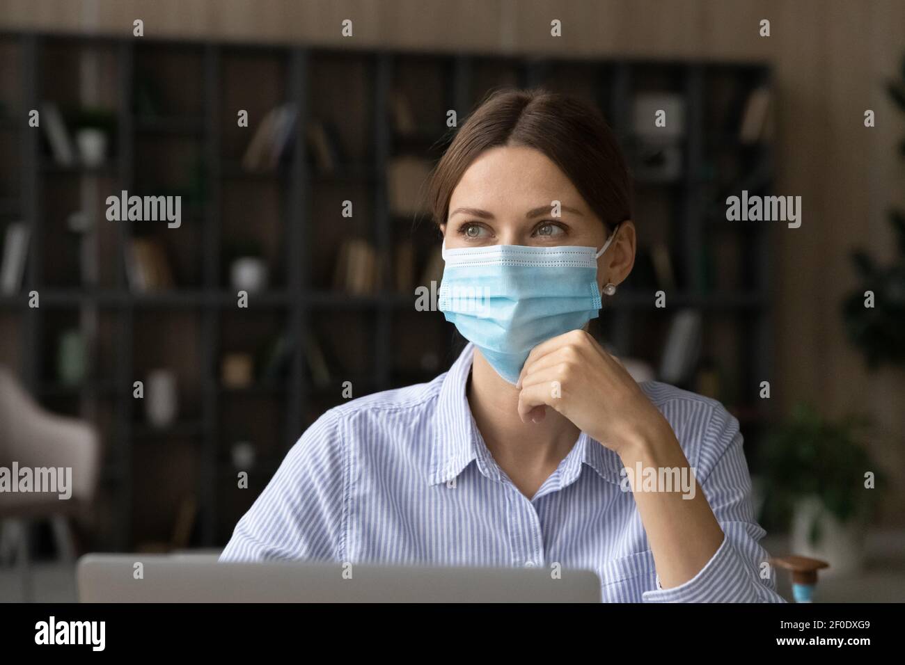 Worker bacteria hi-res stock photography and images - Alamy
