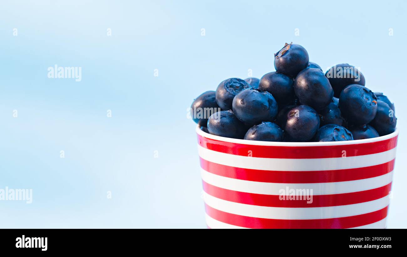 July cup day hi-res stock photography and images - Alamy