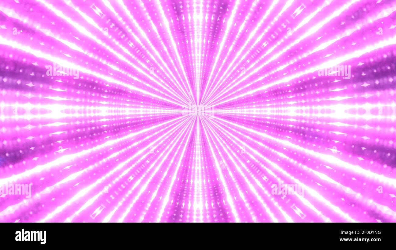 Shiny neon hi-res stock photography and images - Alamy