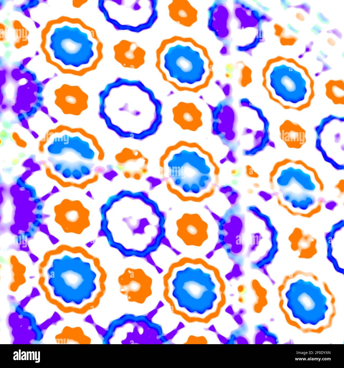 And blur background texture Stock Photo - Alamy