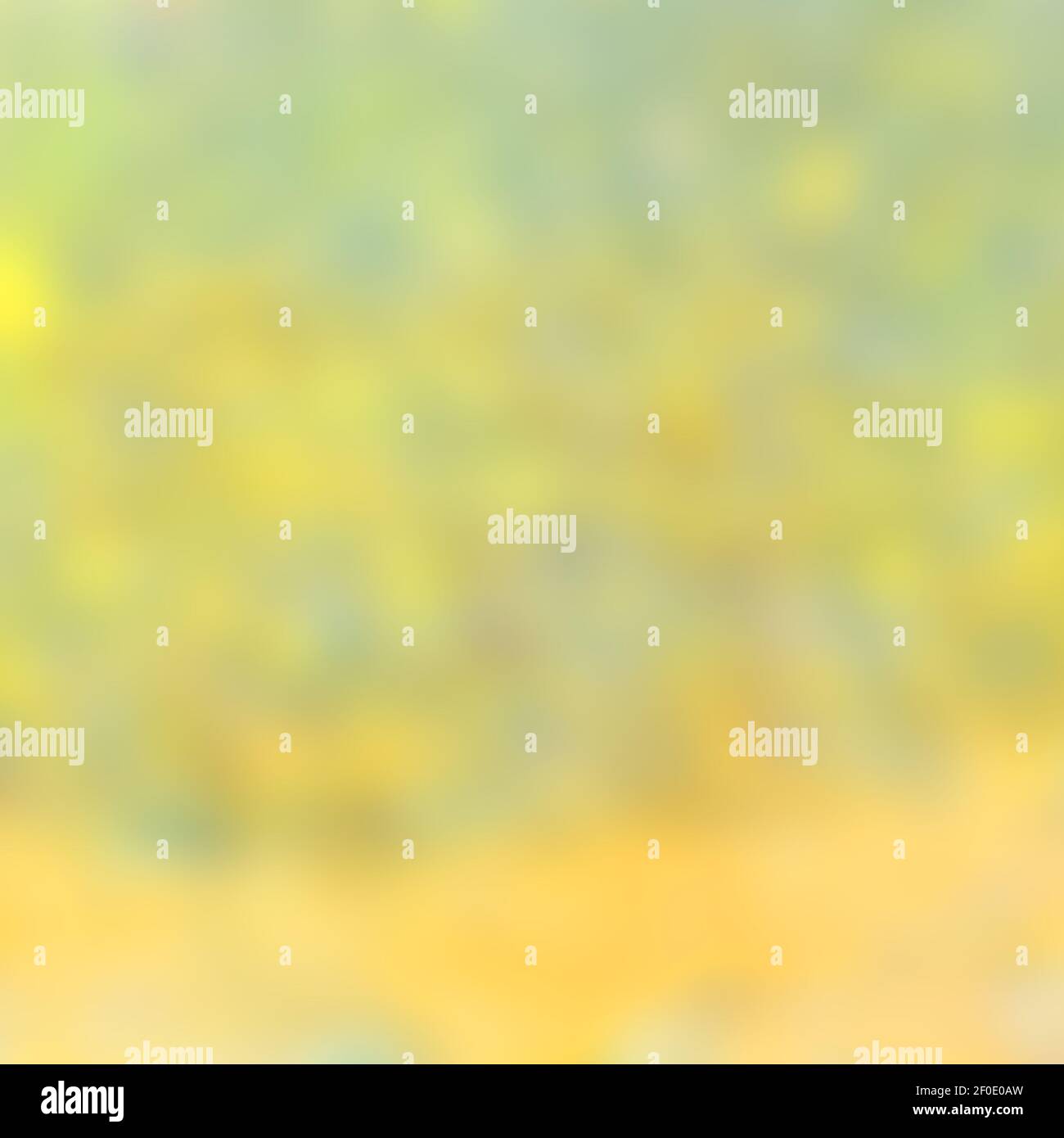 The abstract colors and blur Stock Photo - Alamy