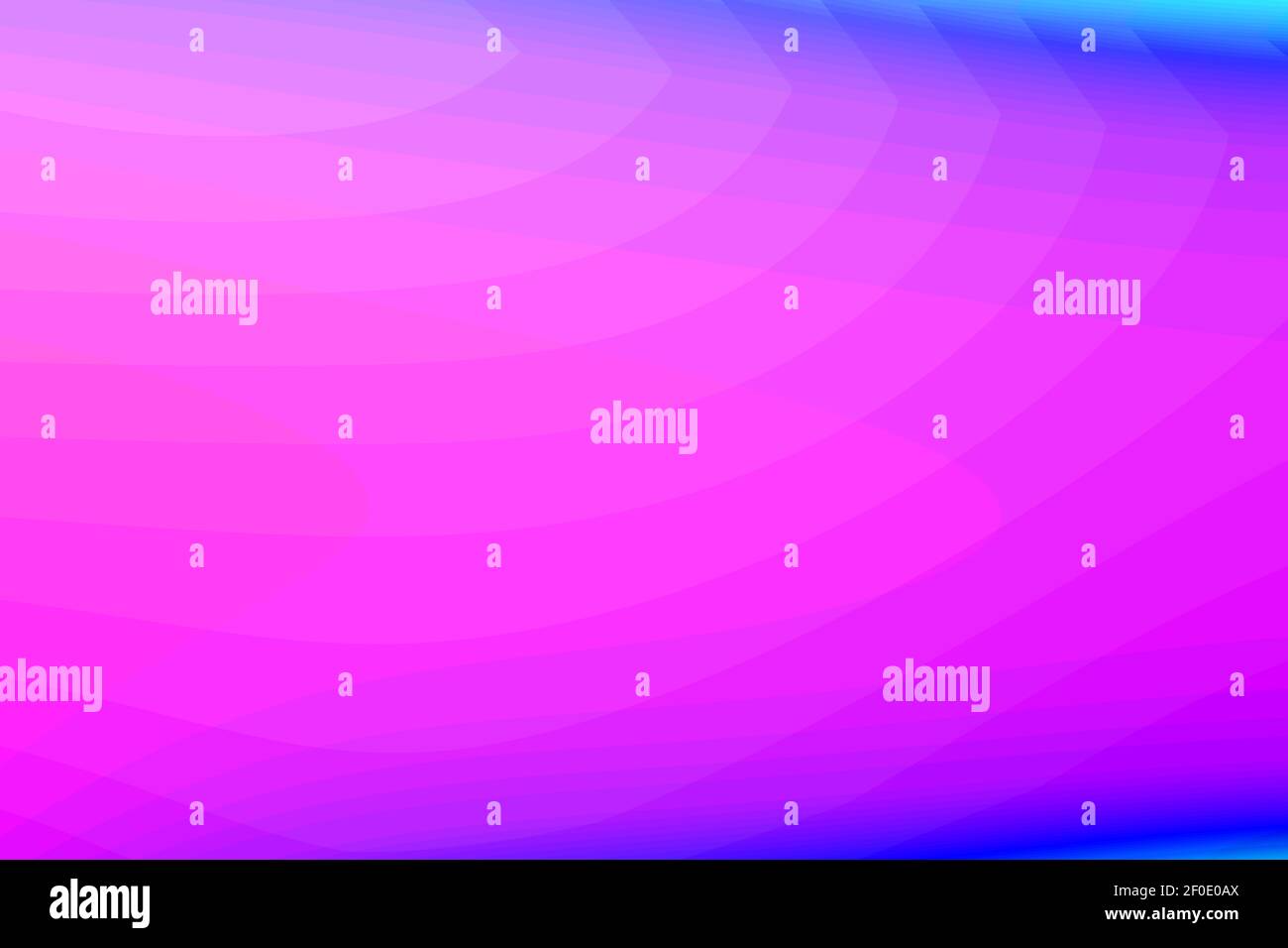 The colors and blur texture Stock Photo - Alamy