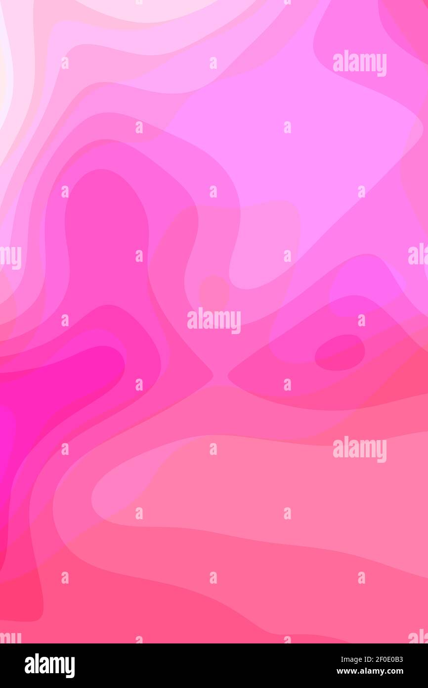 Blur background texture Stock Photo - Alamy