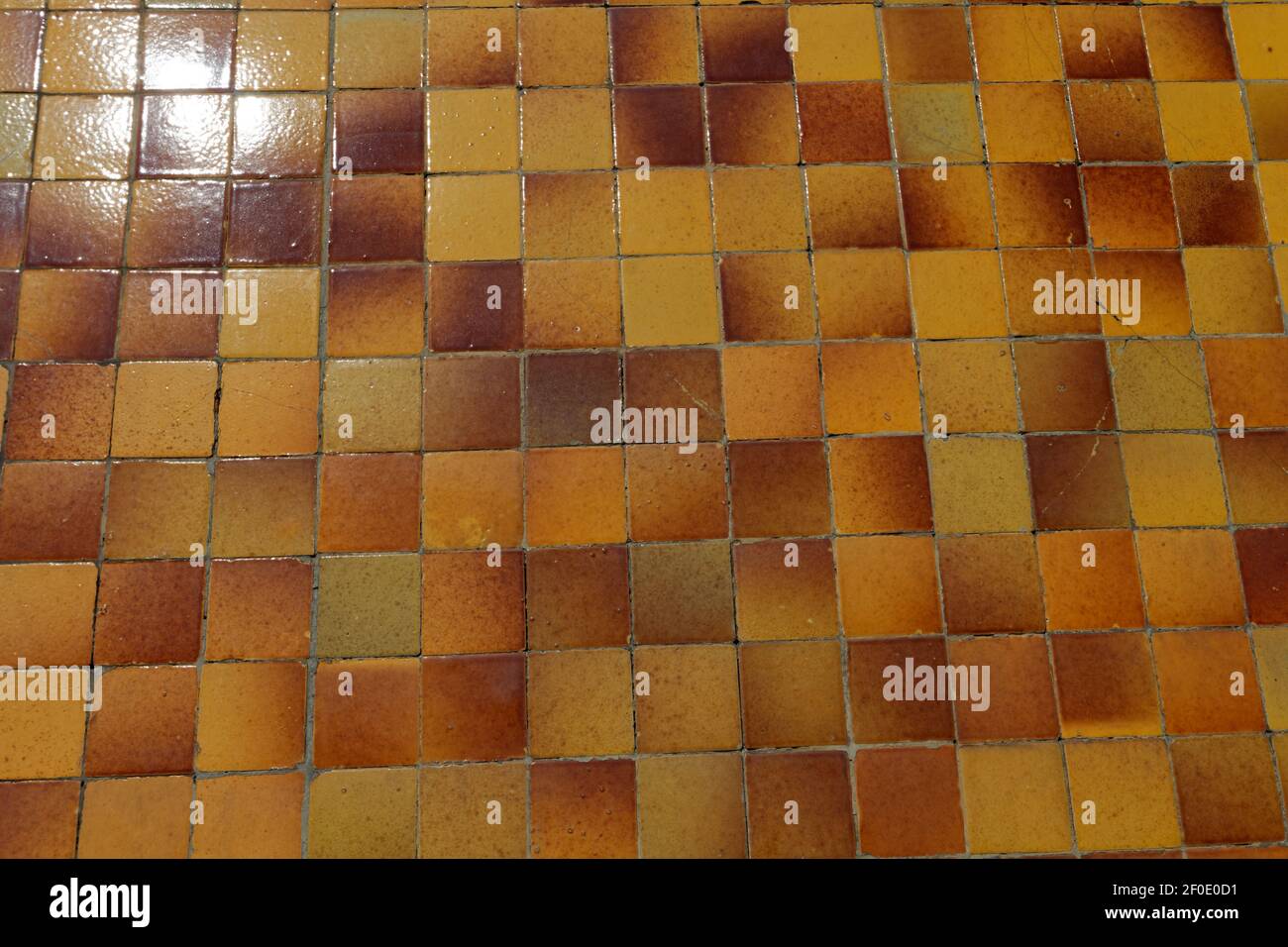 Mozaik hi-res stock photography and images - Alamy