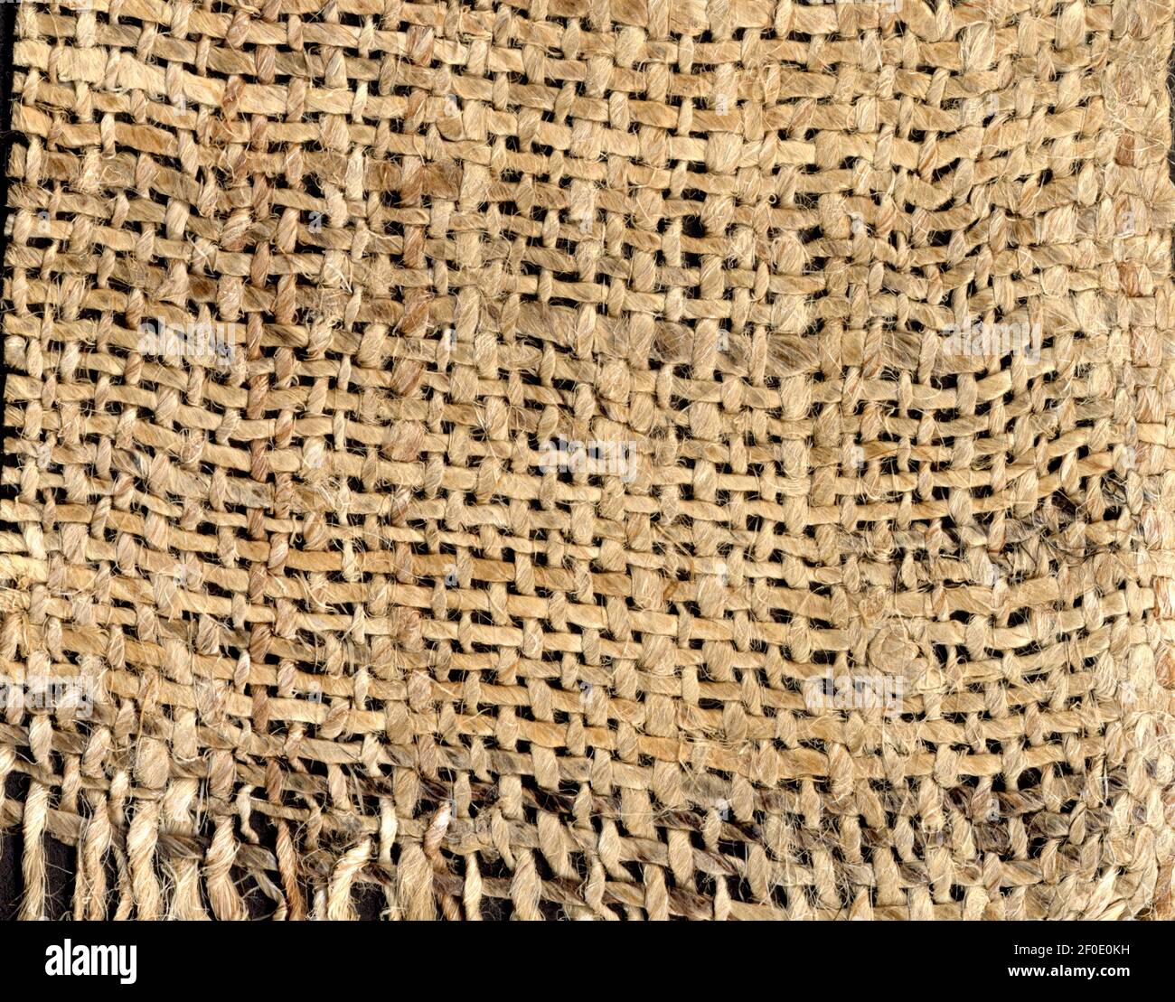 Material Color Texture Stock Photo - Alamy