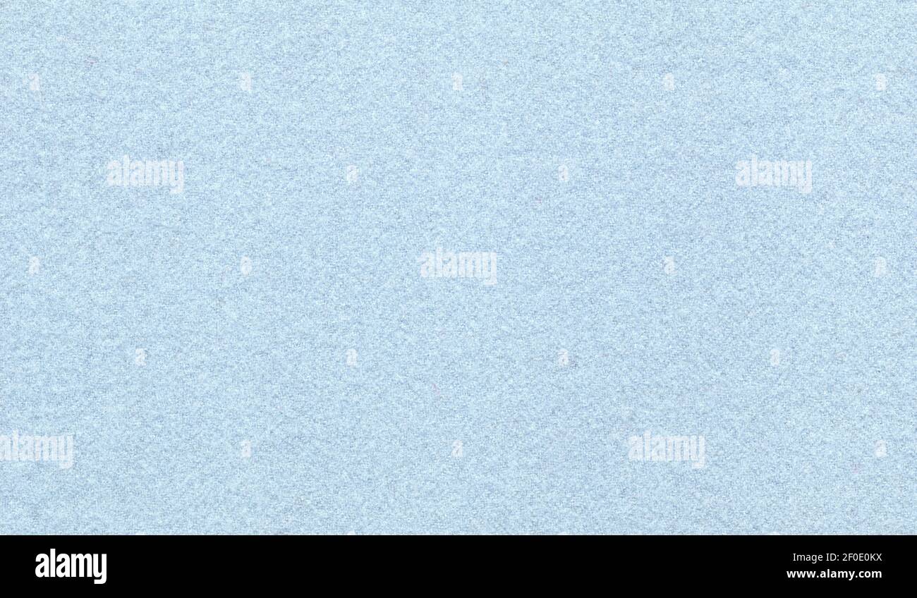 material color texture Stock Photo - Alamy