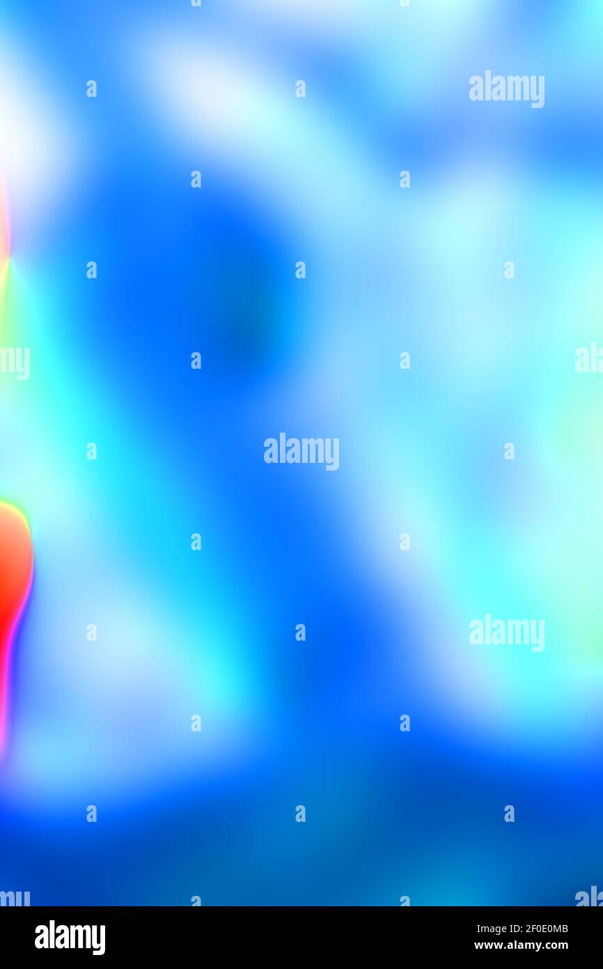 And blur background texture Stock Photo - Alamy