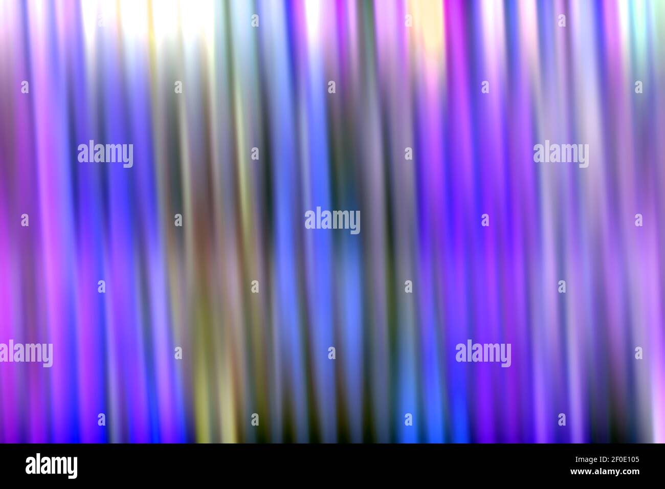 The abstract colors and blur Stock Photo - Alamy