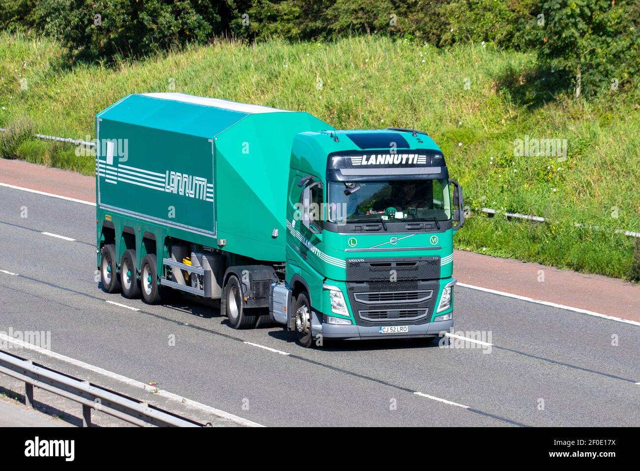 Lannutti group hi-res stock photography and images - Alamy