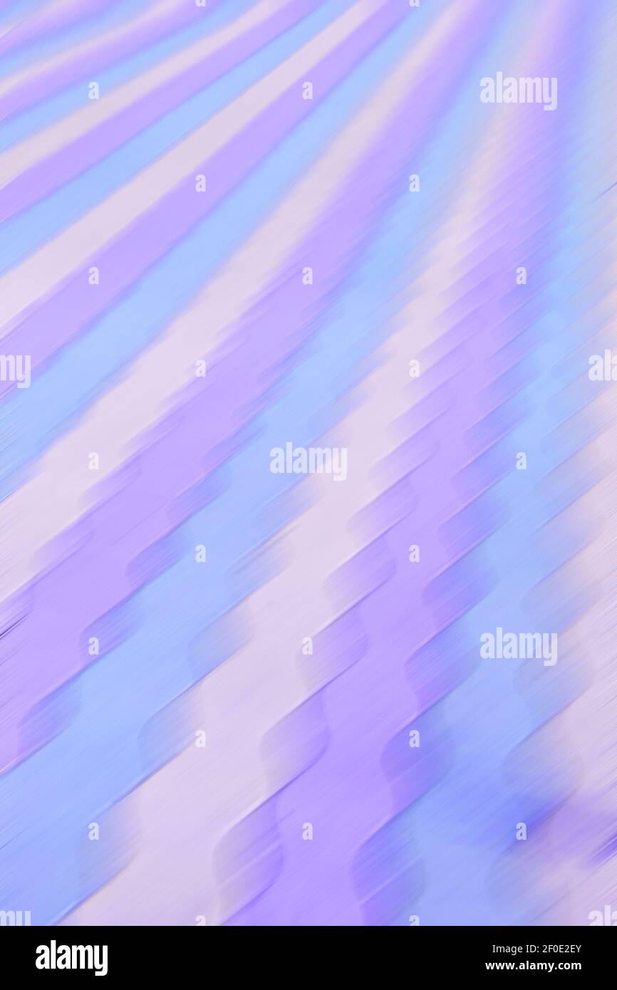 Blur background texture Stock Photo - Alamy