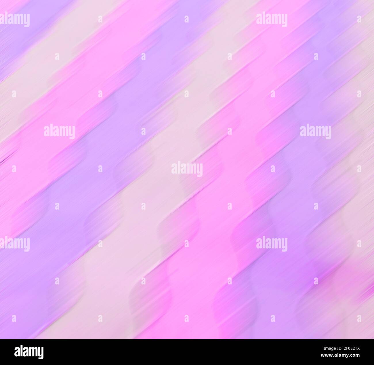 Blur background texture Stock Photo - Alamy