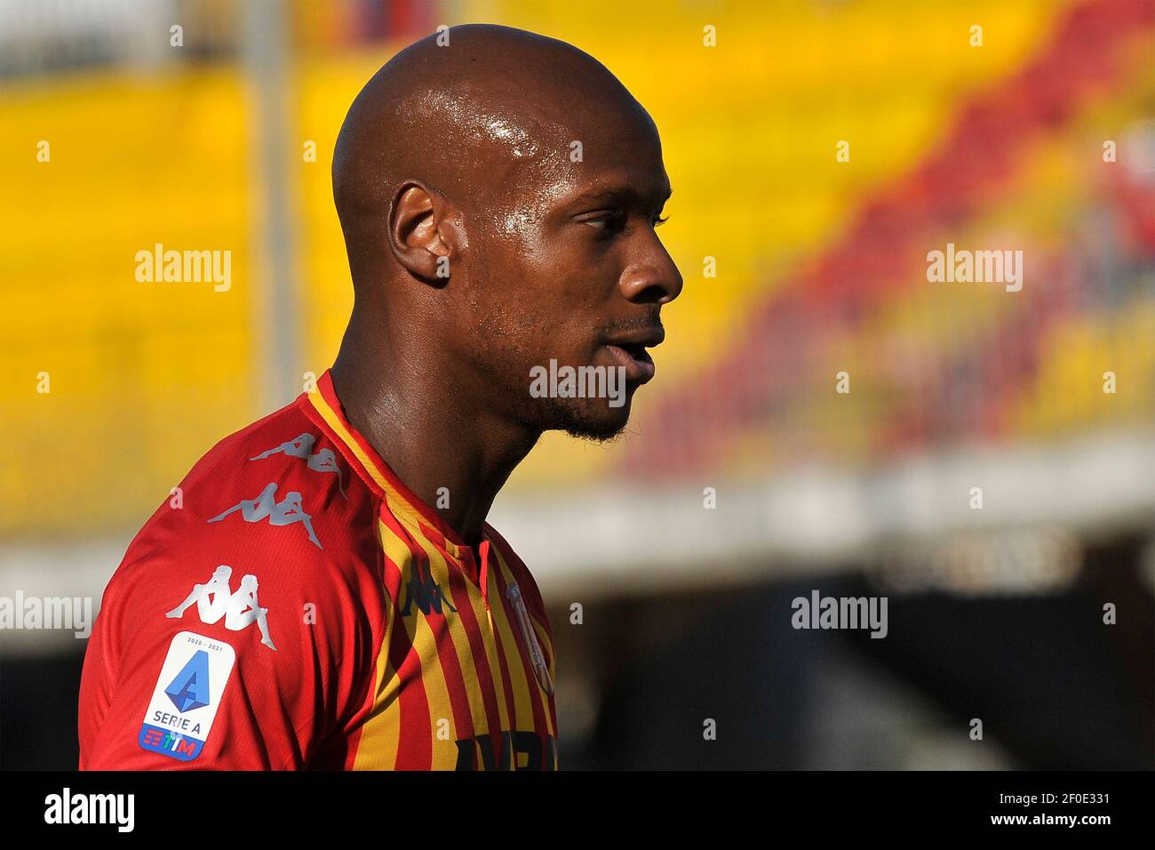 Dabo hi-res stock photography and images - Alamy