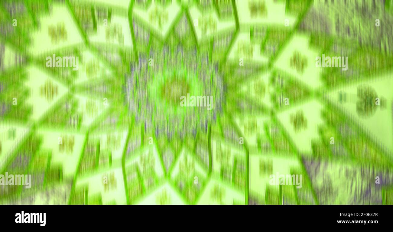 Blur background texture Stock Photo - Alamy