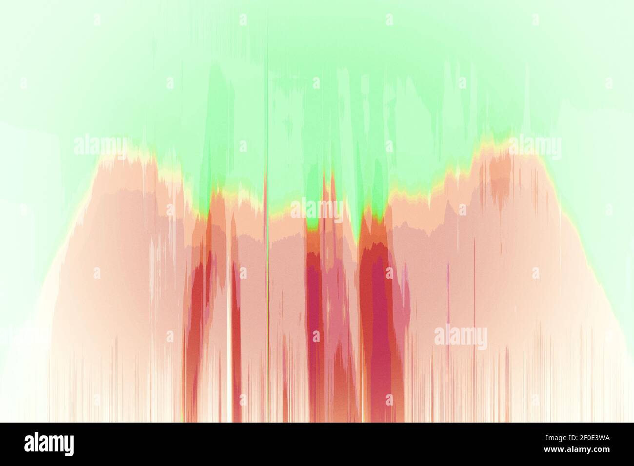 Blur background texture Stock Photo - Alamy