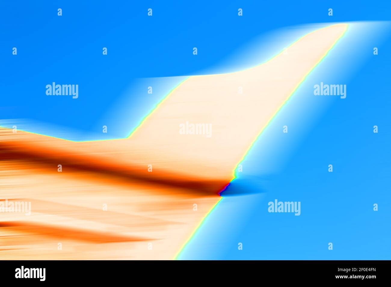 Blur background texture Stock Photo - Alamy