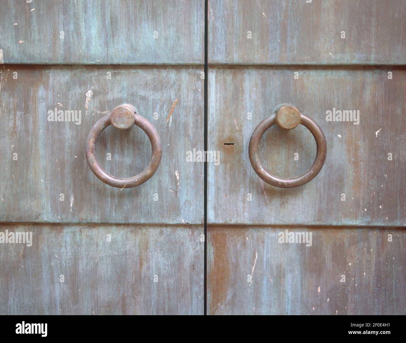 Church of esteruelas camarma hi-res stock photography and images - Alamy