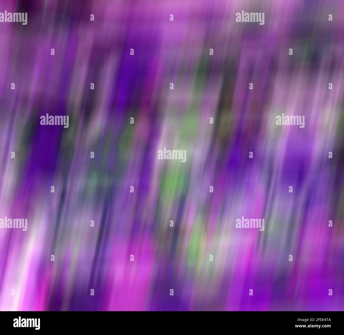 Blur background texture Stock Photo - Alamy