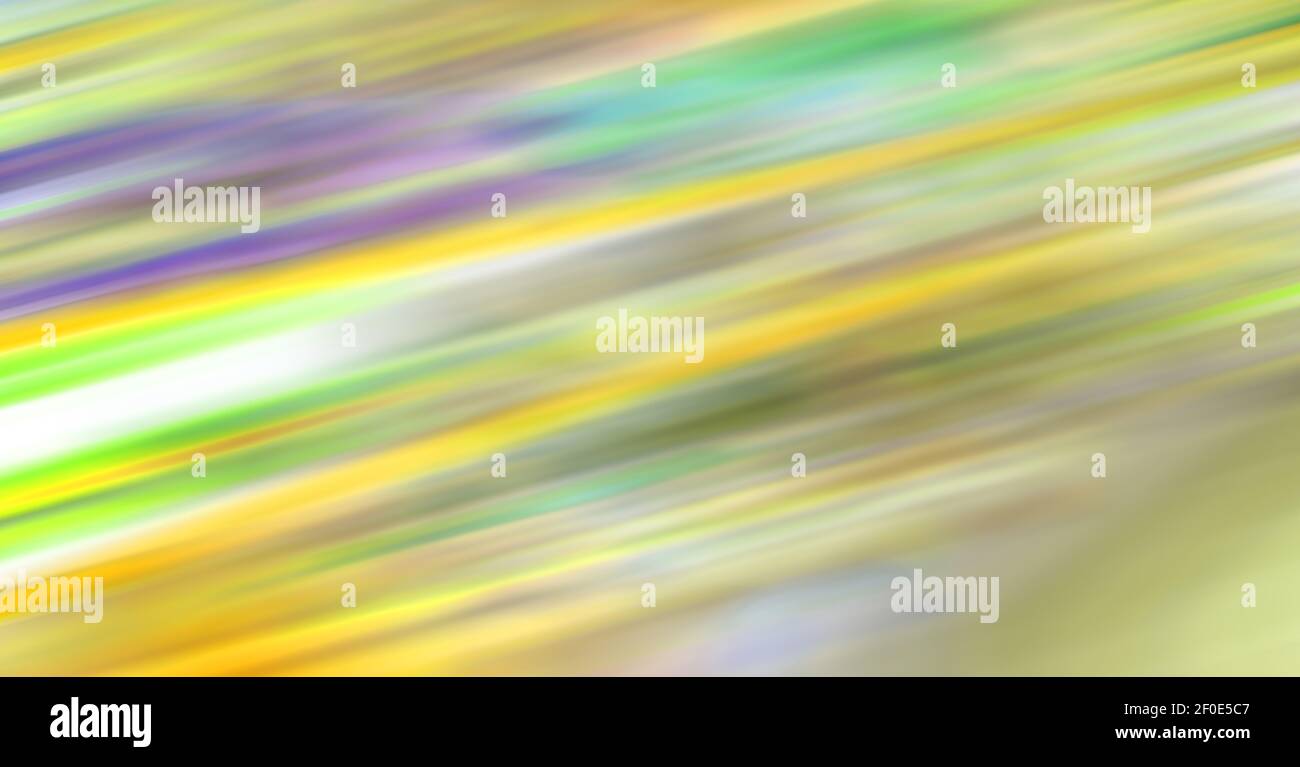 The abstract Stock Photo - Alamy