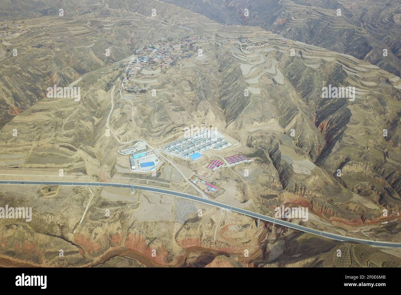 Piecework High Resolution Stock Photography and Images - Alamy