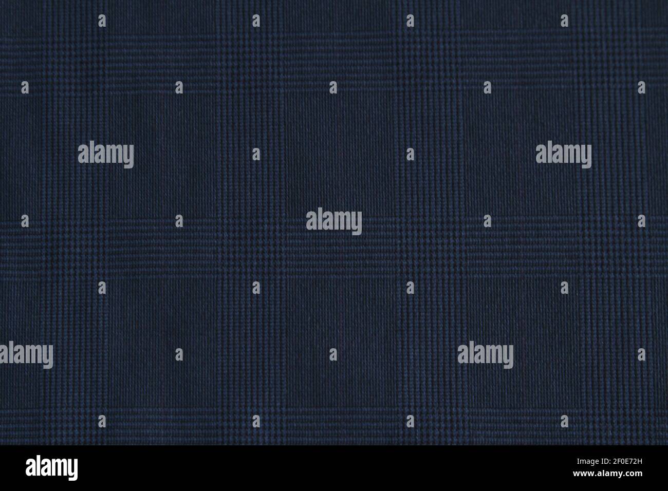 Check pattern hi-res stock photography and images - Alamy