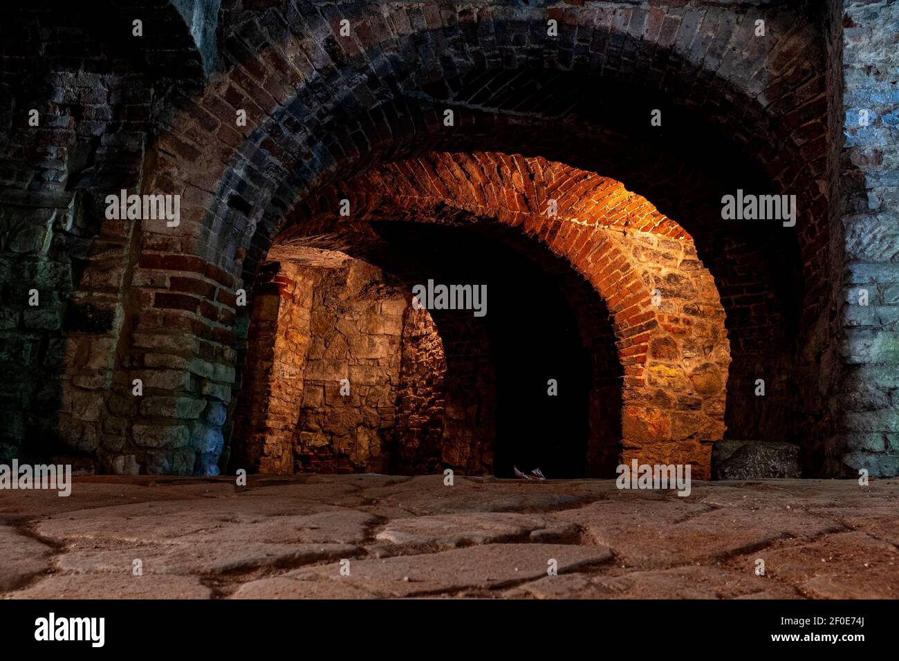 Factory interior 19th century hi-res stock photography and images - Alamy
