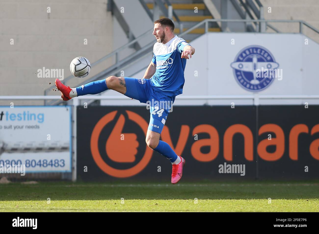 Tom blair hi-res stock photography and images - Alamy