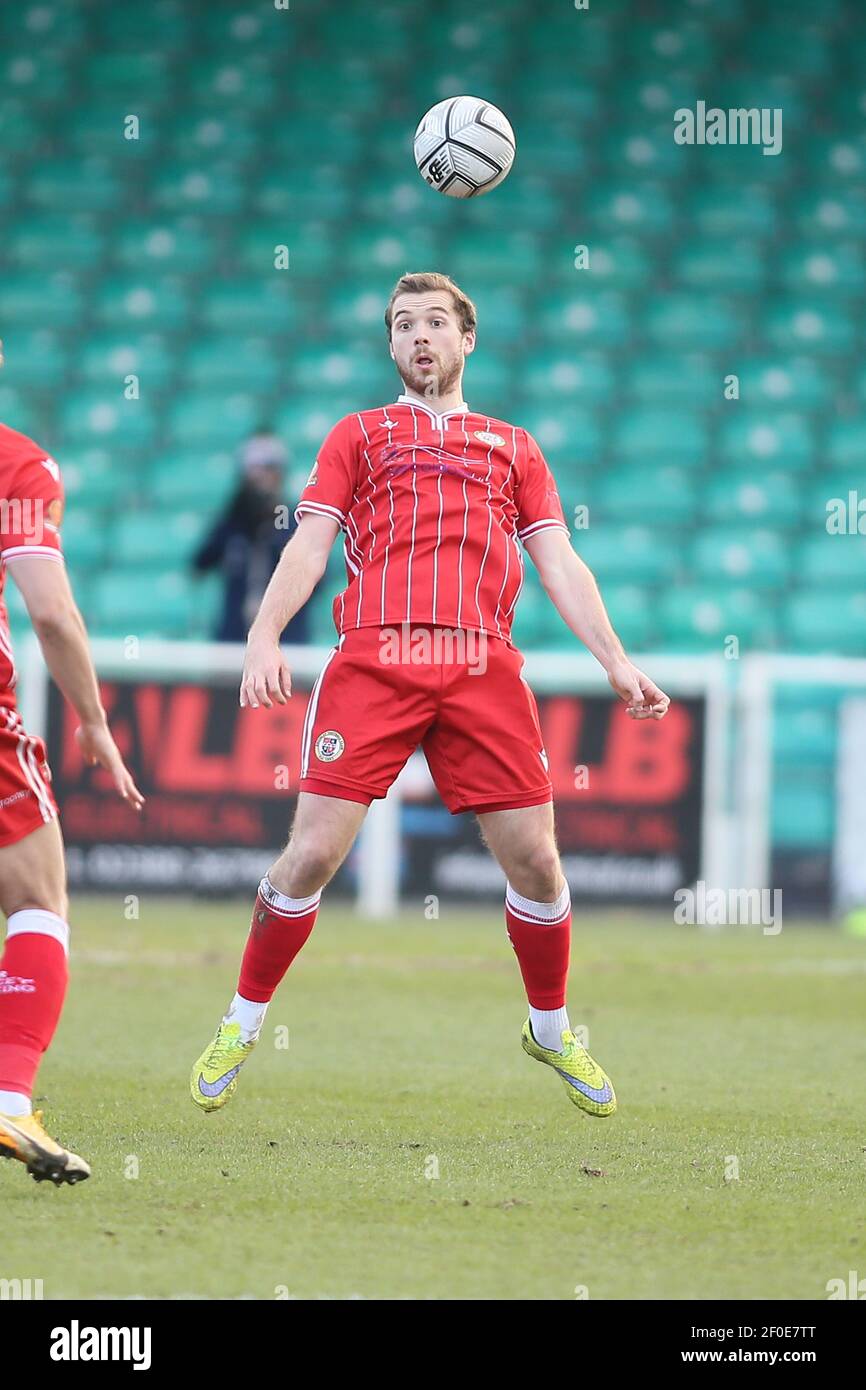 Michael cheek hi-res stock photography and images - Alamy