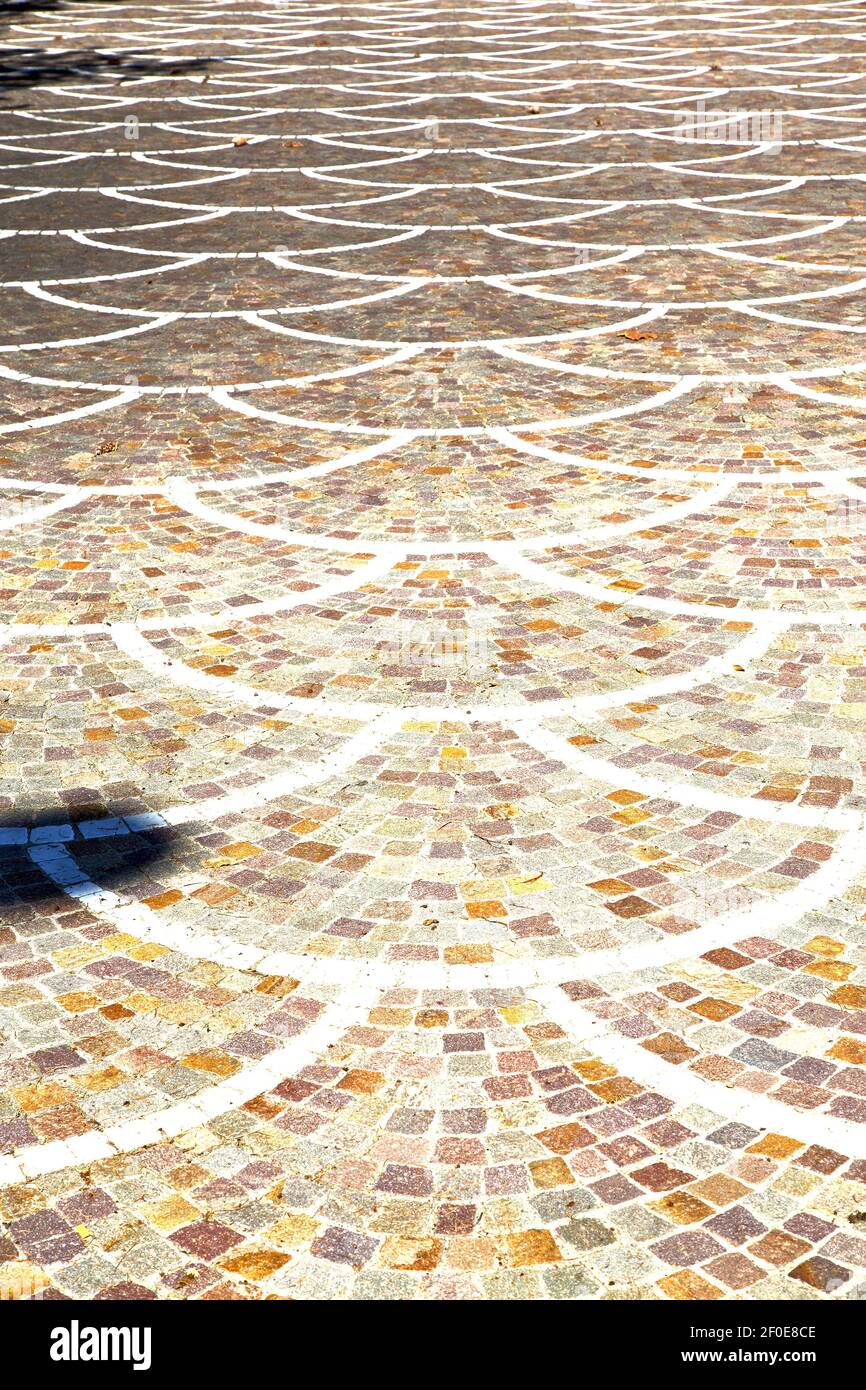 Castellanza hi-res stock photography and images - Alamy