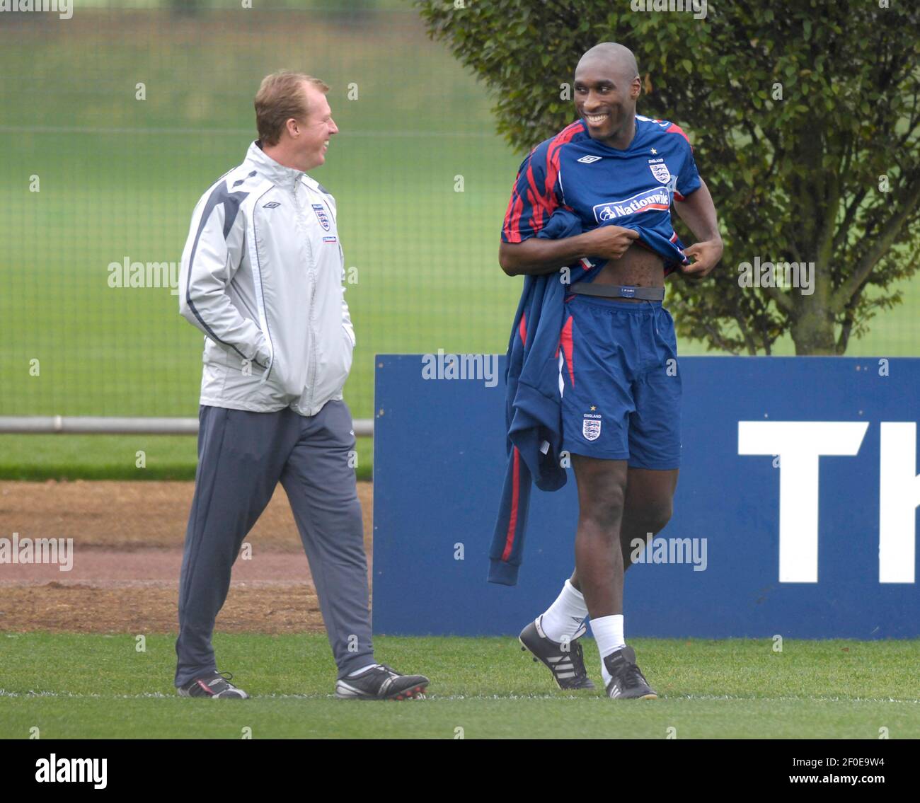 10 sol hi-res stock photography and images - Alamy