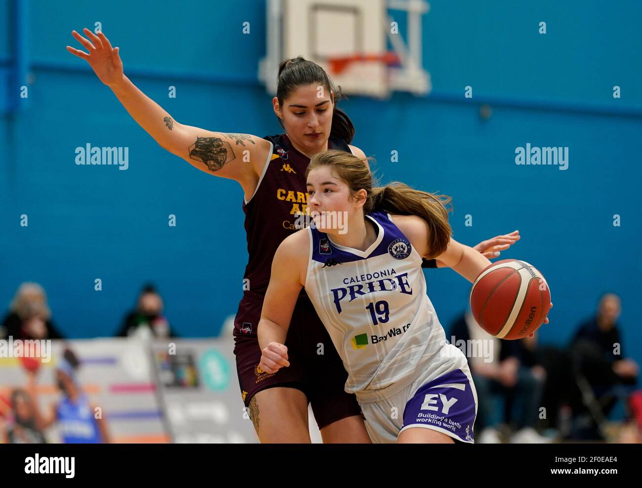 Ella doherty hi-res stock photography and images - Alamy