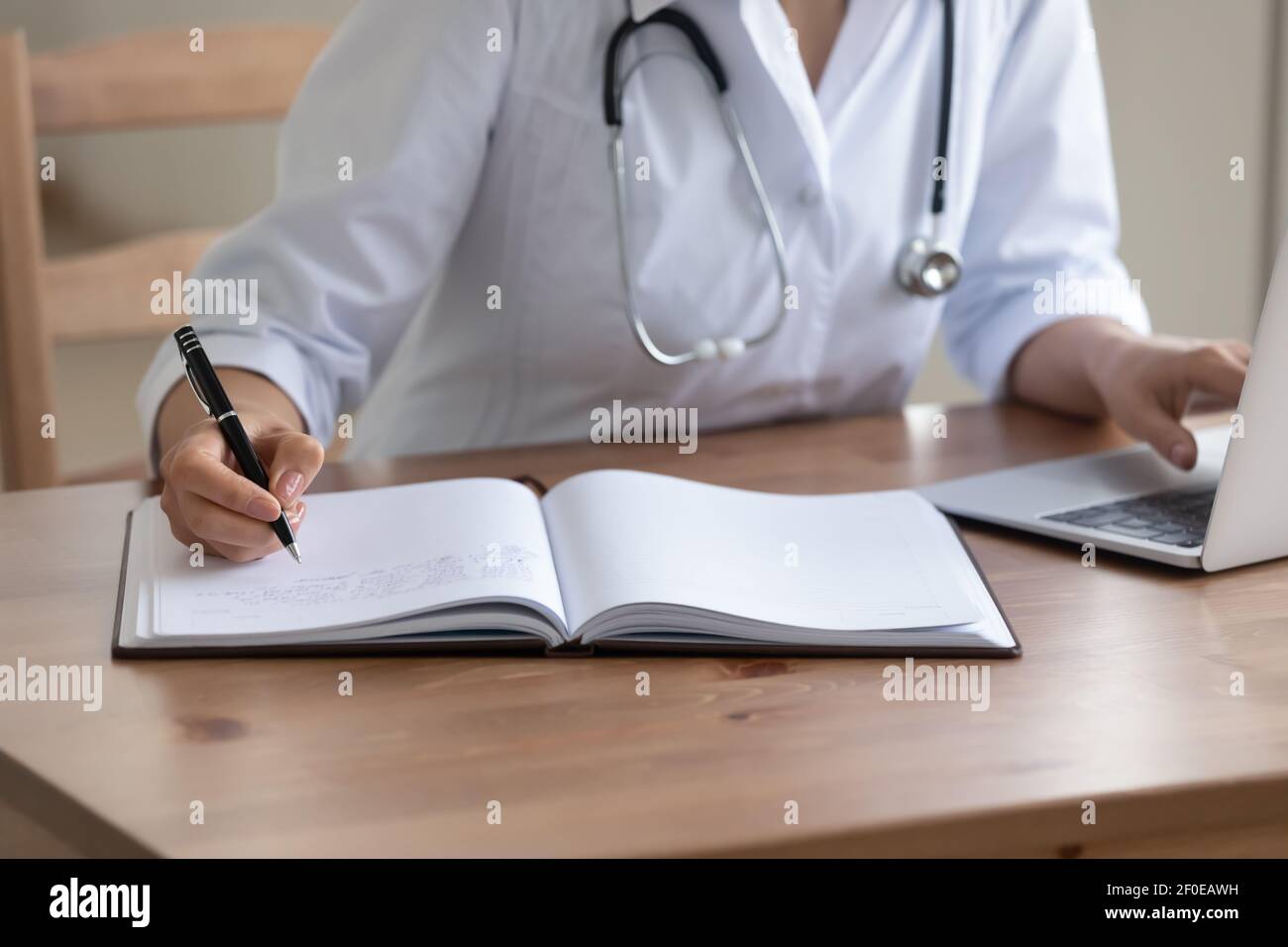 Journal communication hi-res stock photography and images - Alamy