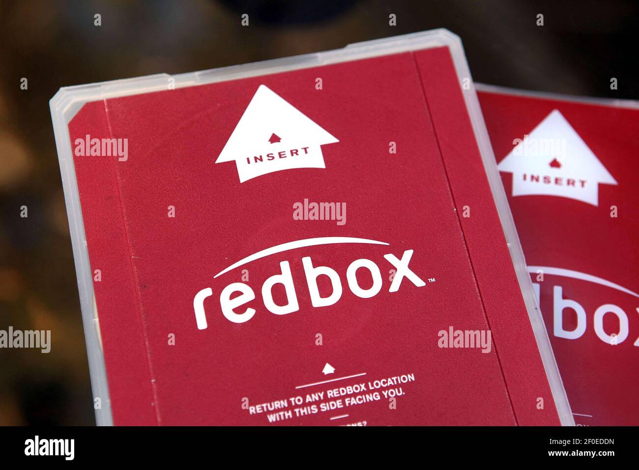 04 January 2010- Los Angeles, California- Three Hollywood studios ...