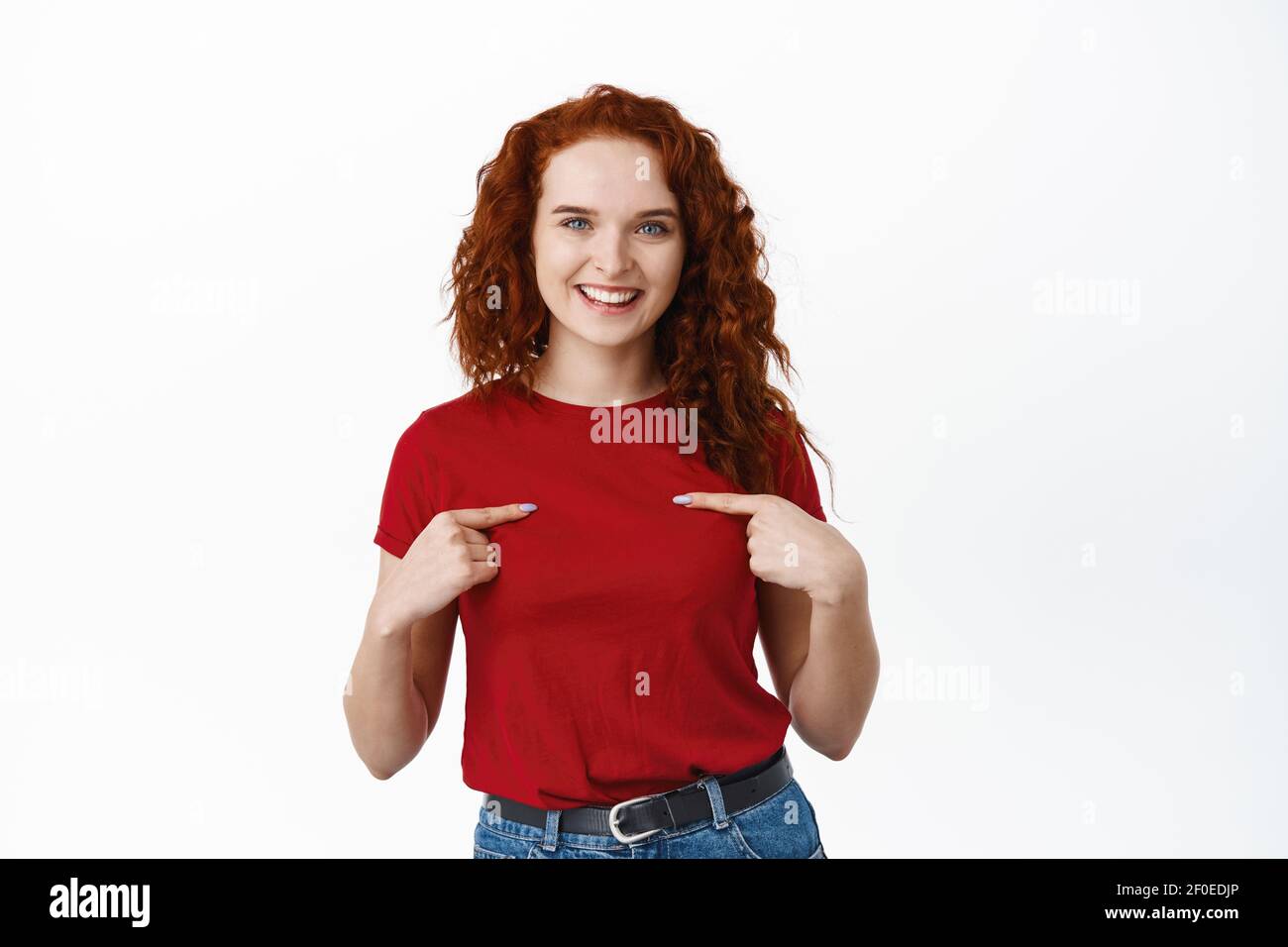 Self promoting hi-res stock photography and images - Alamy