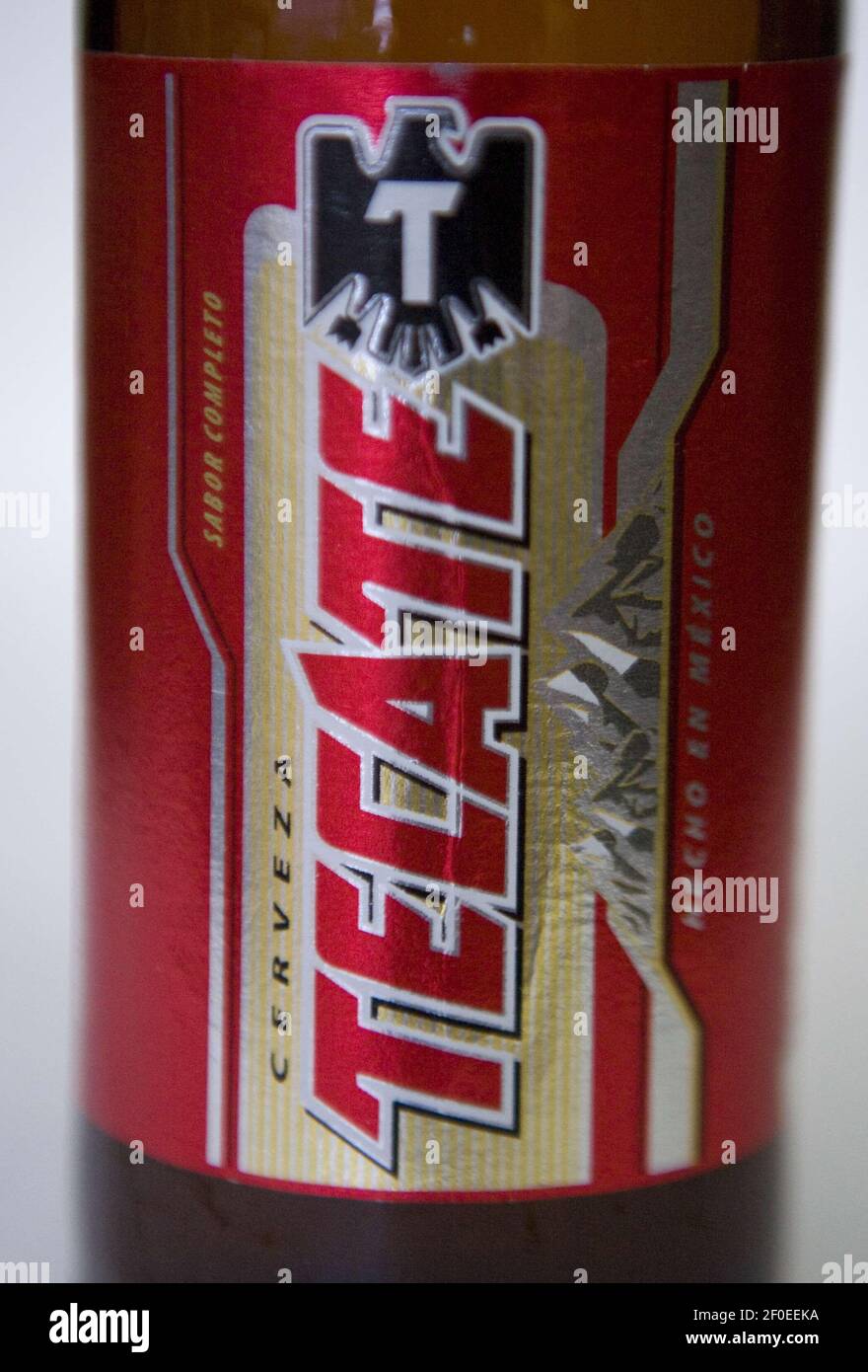 12 January 2010 Ã Washington, D.C. Ã Dutch beer maker Heineken has ...