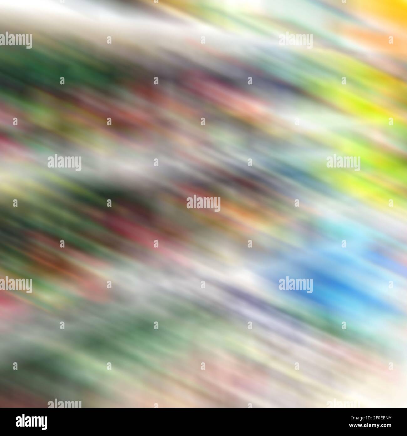Colors and blur background texture Stock Photo - Alamy