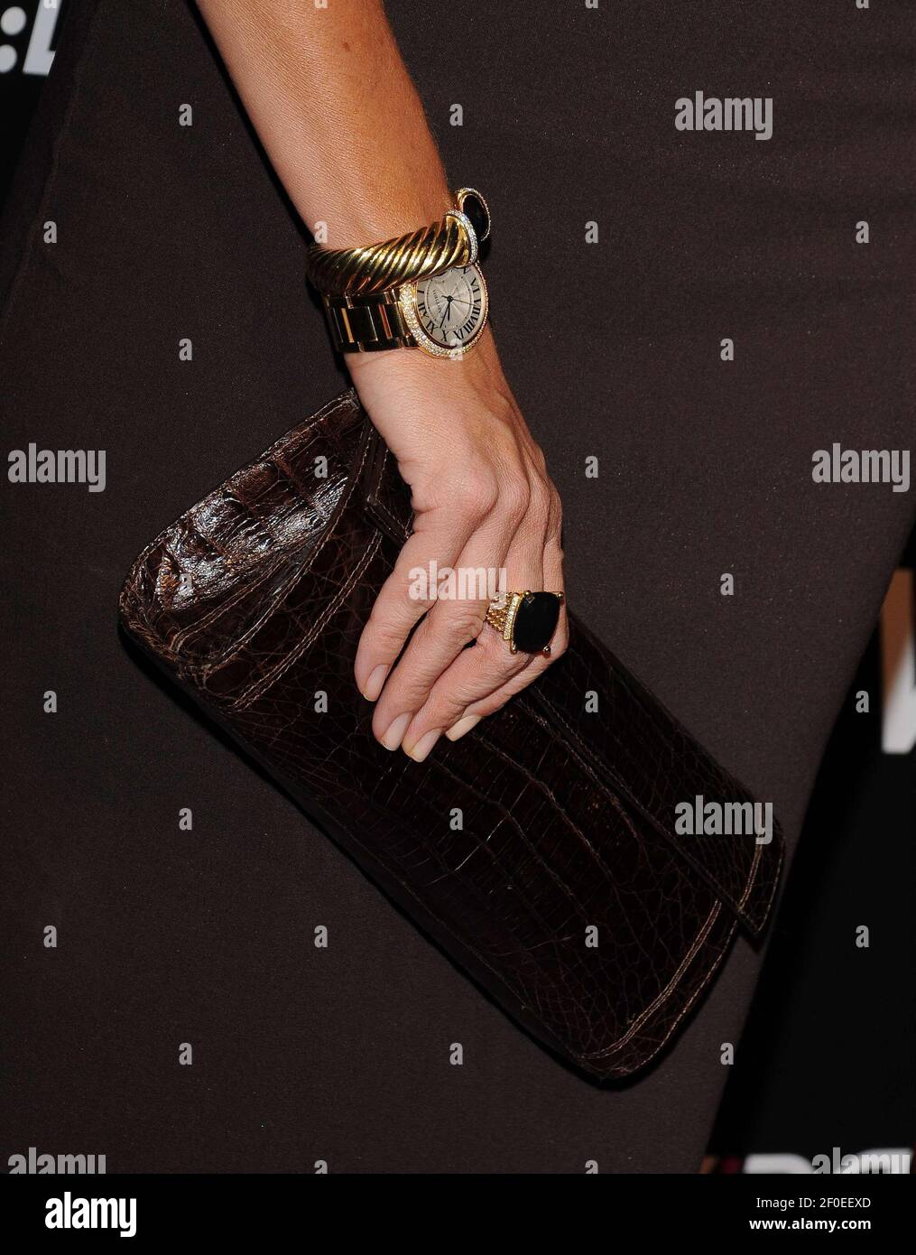 Sofia Vergara 13 January 2010 West Hollywood Ca Vida Launch Event