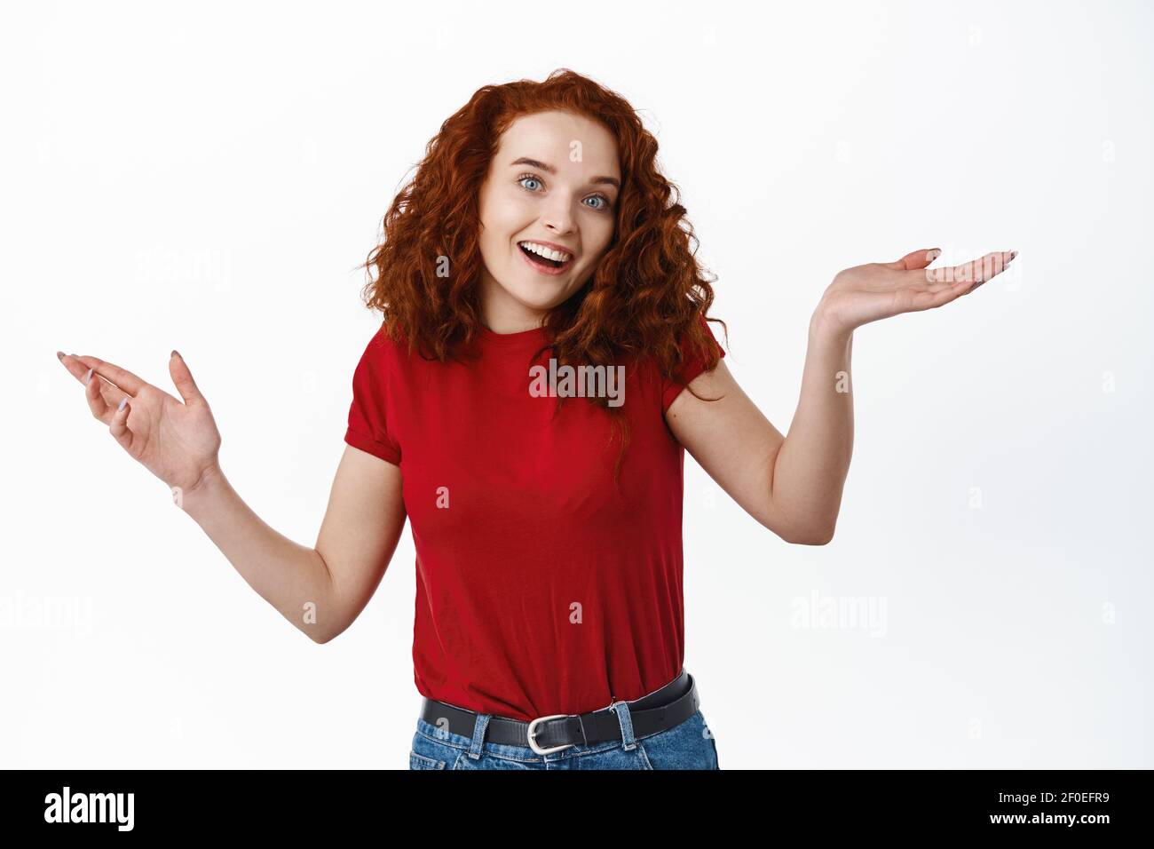 Humble joy hi-res stock photography and images - Alamy