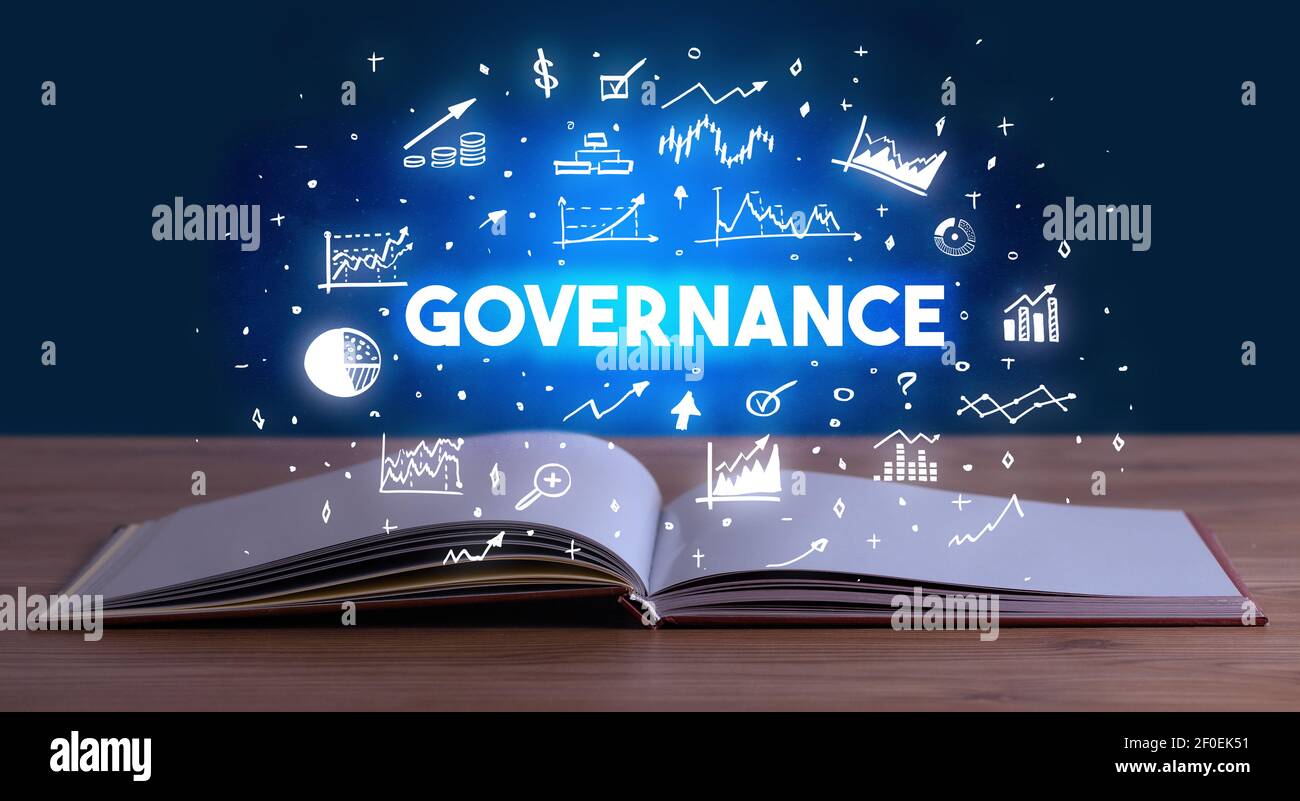 Up and coming governance hi-res stock photography and images - Alamy