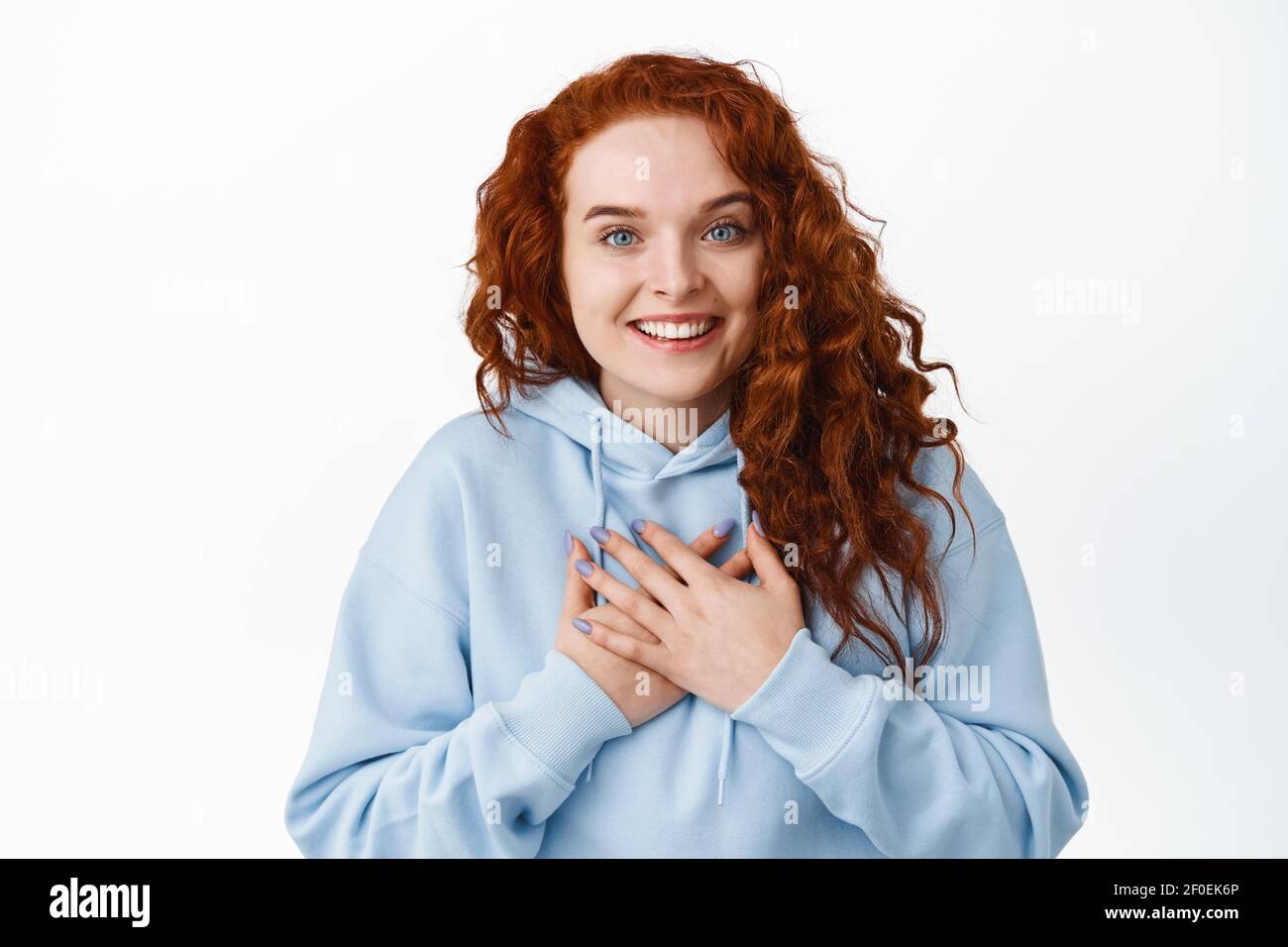 Receive praise hi-res stock photography and images - Alamy