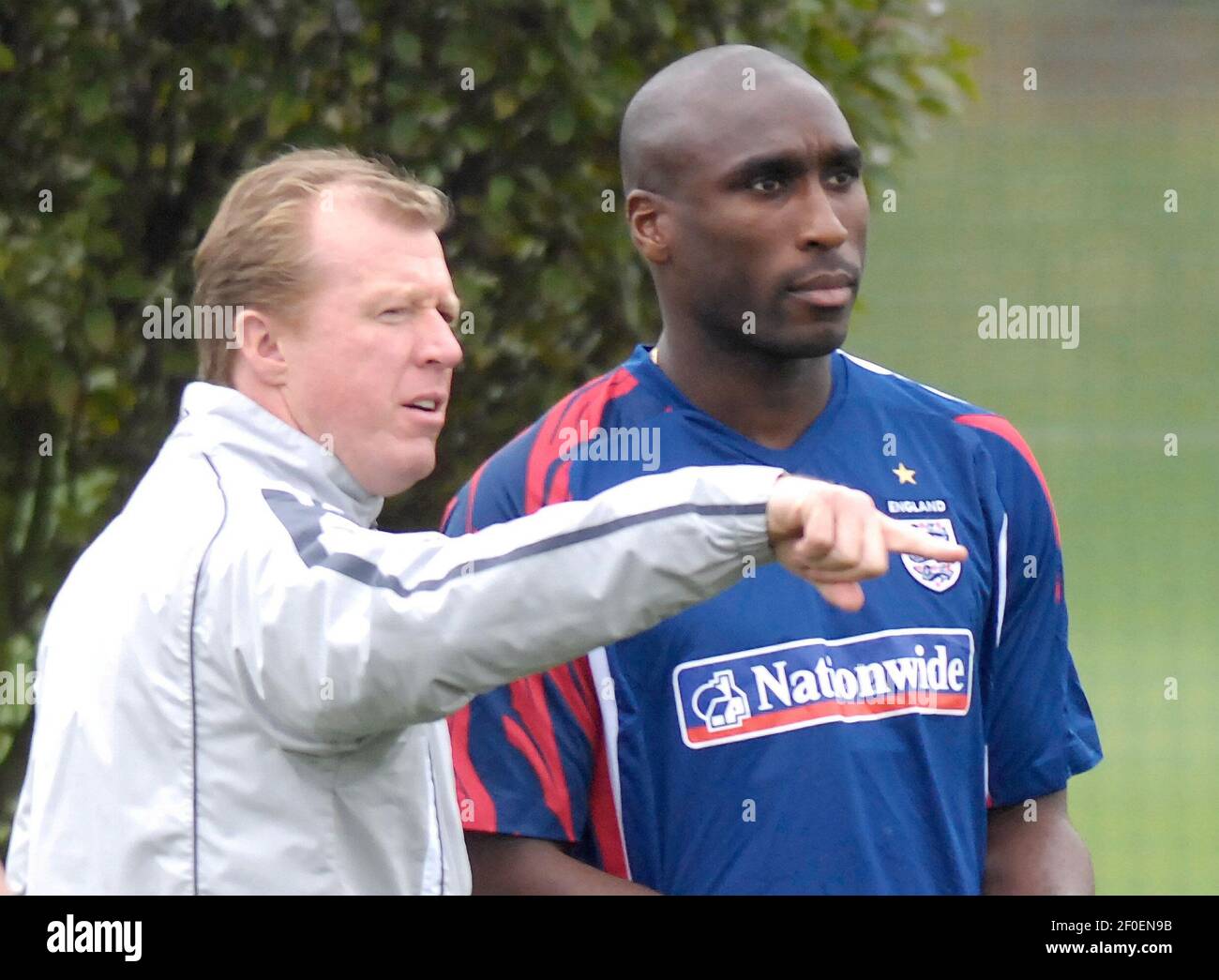 10 sol hi-res stock photography and images - Alamy