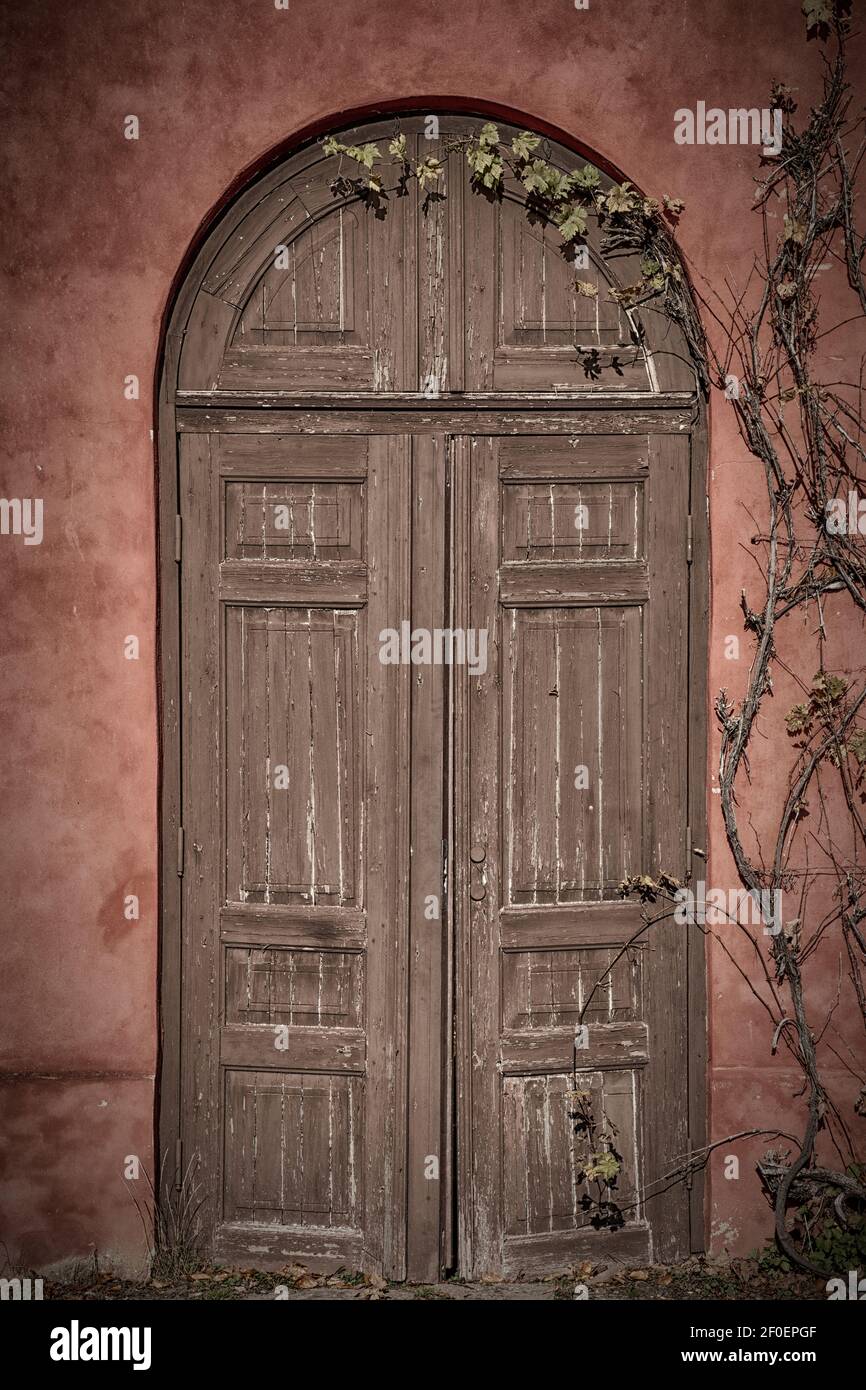 Backaskog High Resolution Stock Photography and Images - Alamy
