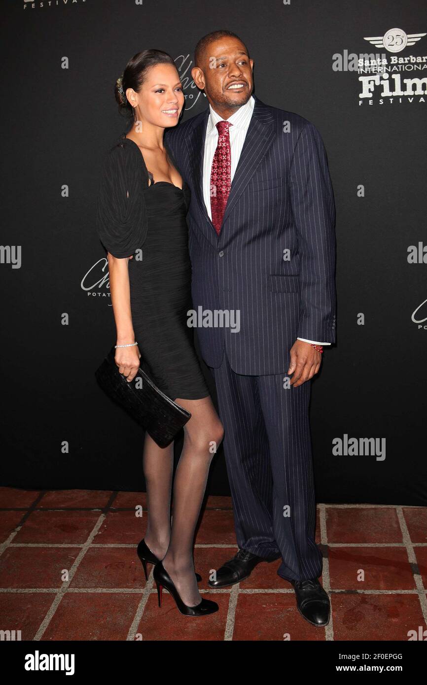 American riveria High Resolution Stock Photography and Images - Alamy