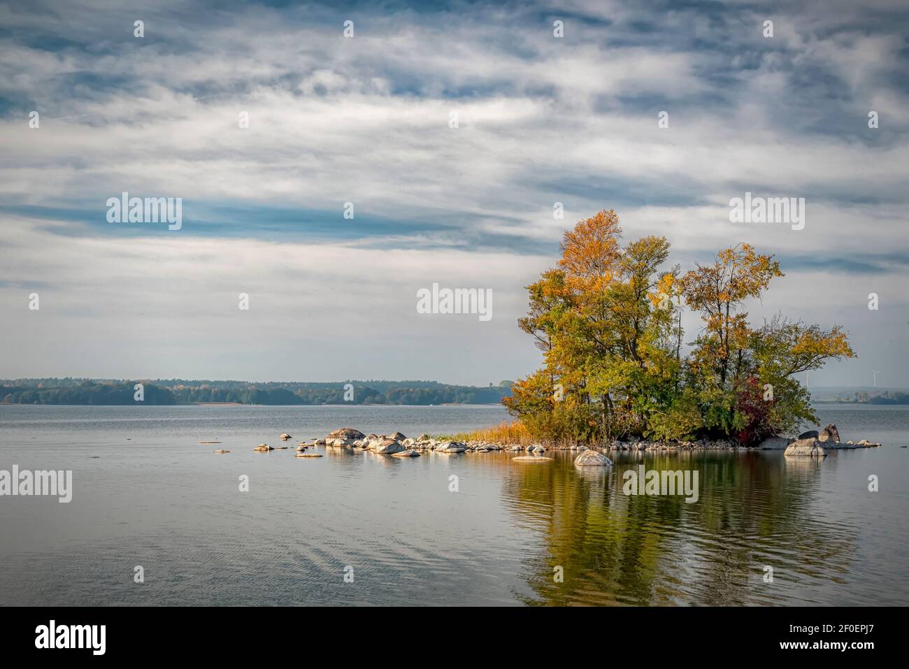 Backaskog hi-res stock photography and images - Alamy