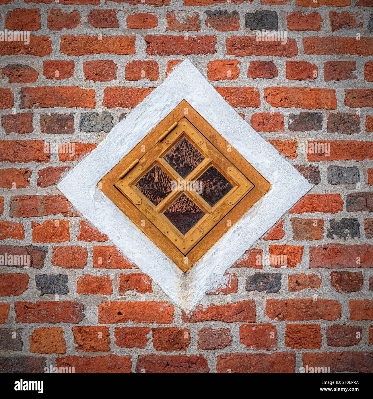 Bäckaskog castle hi-res stock photography and images - Alamy