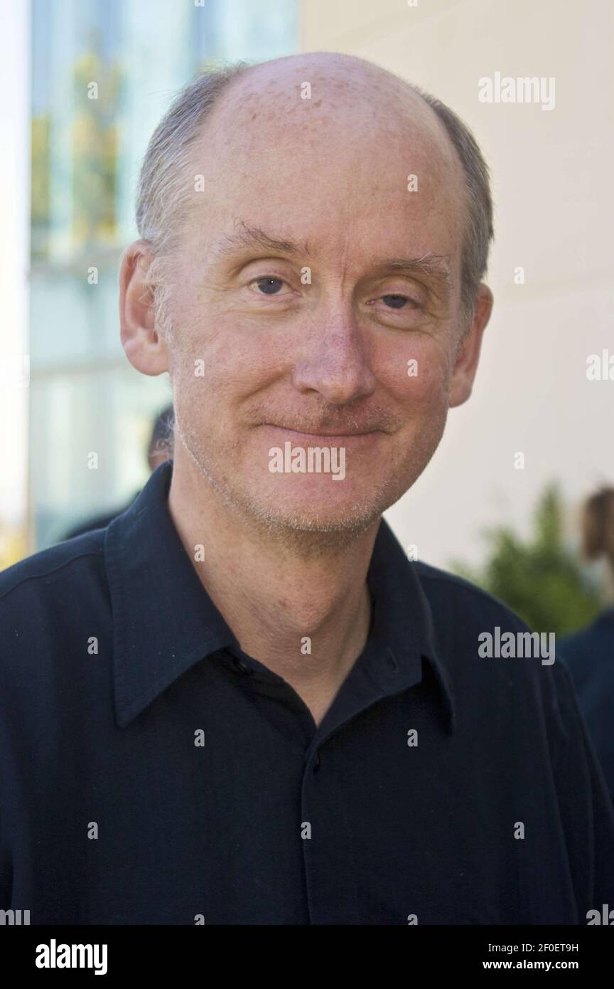 Human embryonic stem cells hi-res stock photography and images - Alamy