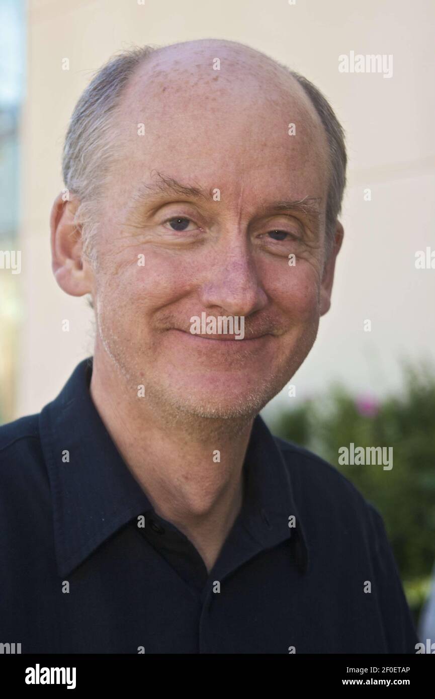 Engineering pioneer hi-res stock photography and images - Alamy