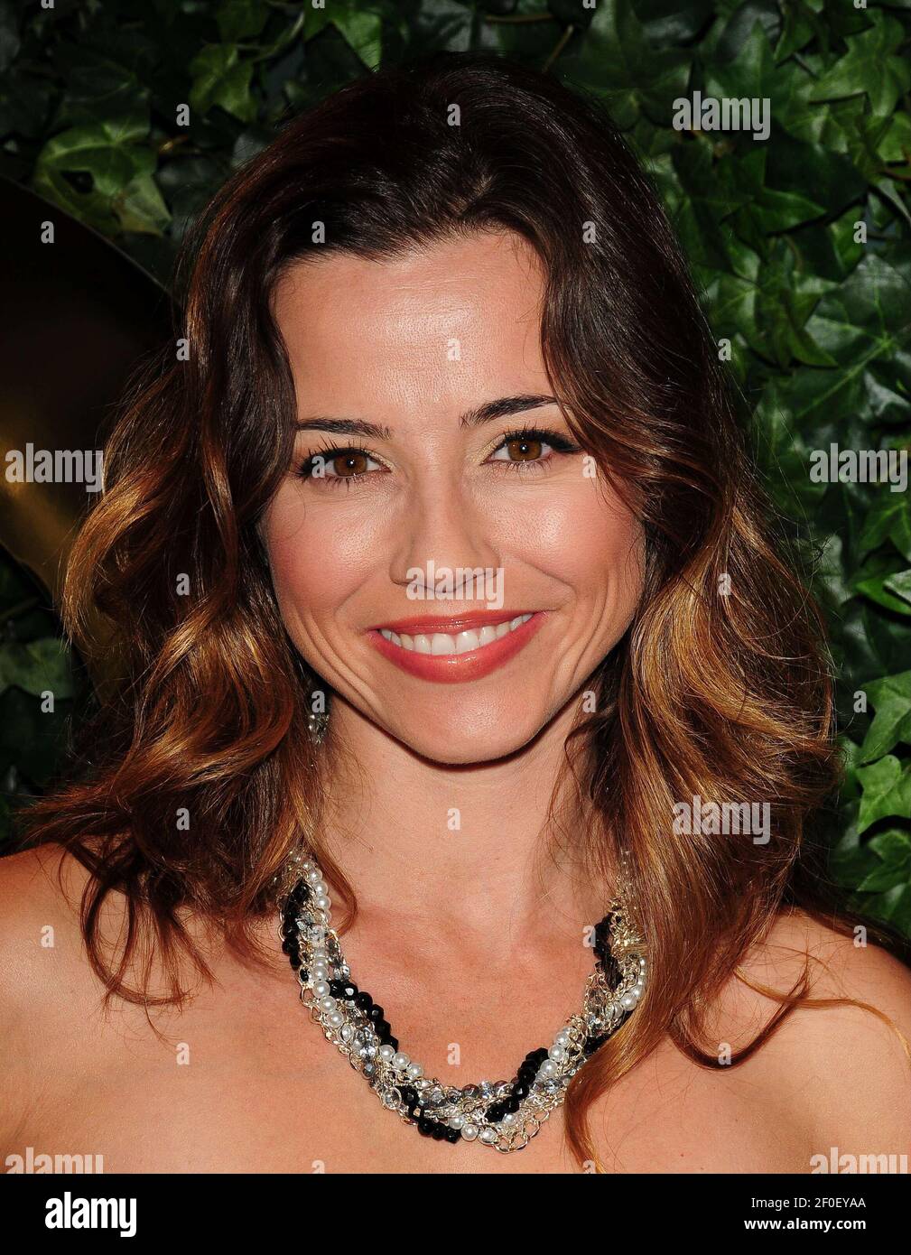 Linda Cardellini