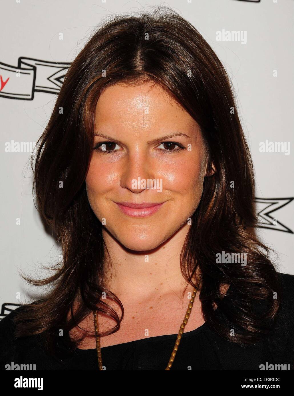 Kate Sumner. 19 March 2010, Beverly Hills, CA. Odd Molly Flagship Store ...